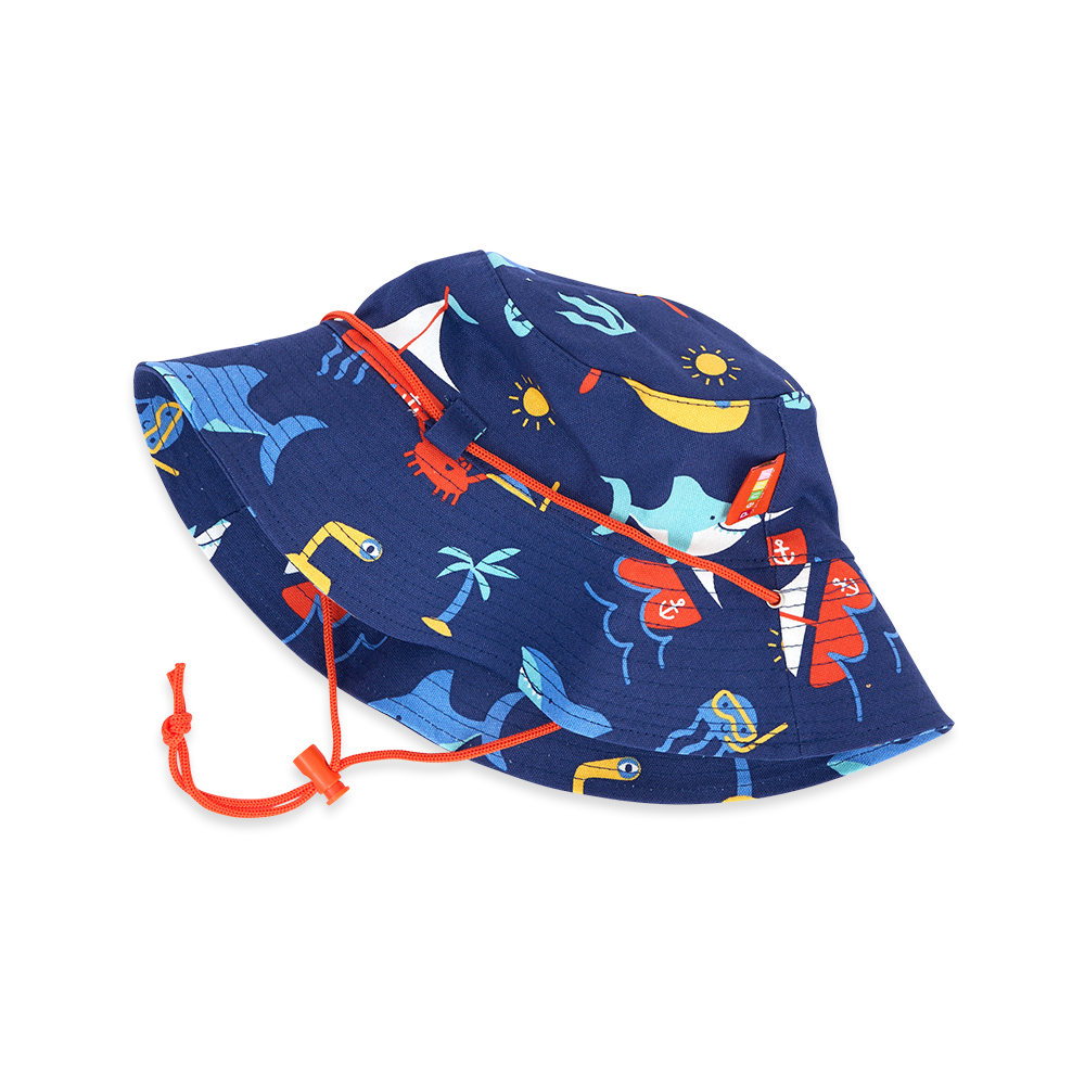 Penny Scallan Sun Hats Clearance | emergencydentistry.com